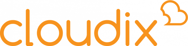 Cloudix Digital Malaysia | Digital Marketing & Advertising Agency