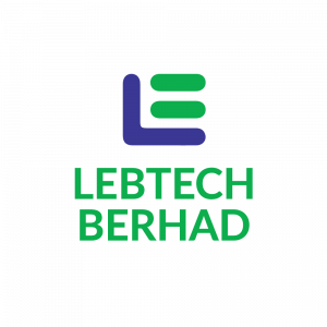 Website Portfolio | No.1 Web Design & Digital Marketing Agency