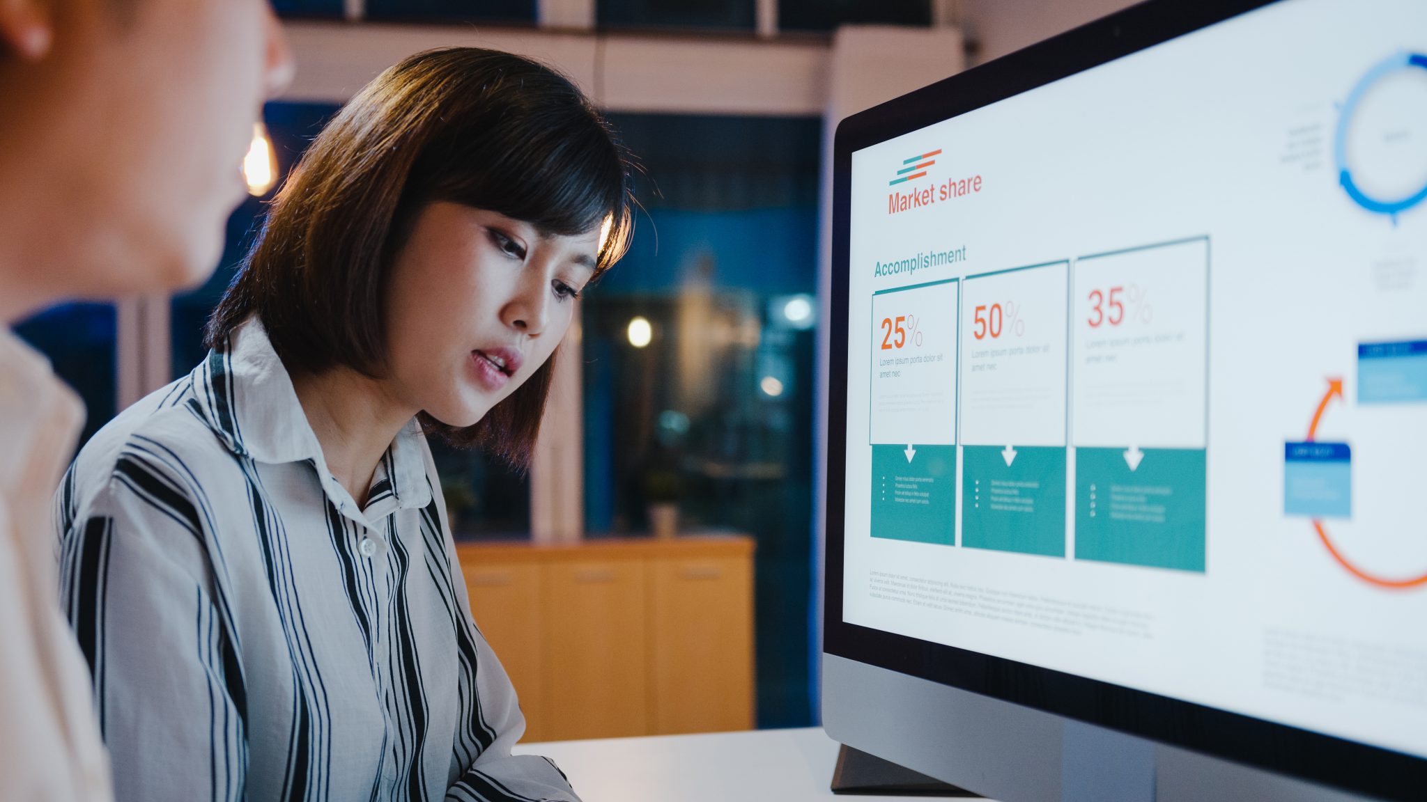 How to Leverage Meta's AI for Better Ad Performance - Cloudix Digital